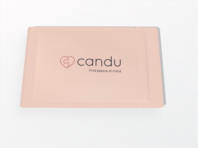 The Science Behind the Candu Kit: What We Test and Why It Matters for ...